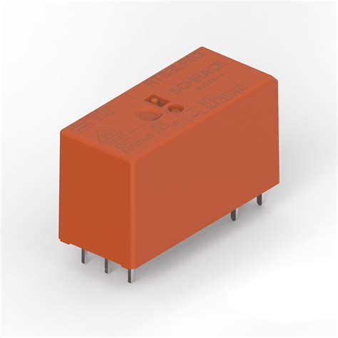 Relay Inrush Current At Doris Sims Blog