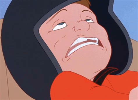 Hoghug Western Animation Know Your Meme
