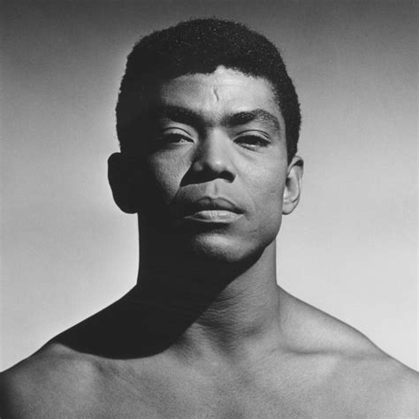 Happy Birthday Alvin Ailey Tara Becker School Of Dance