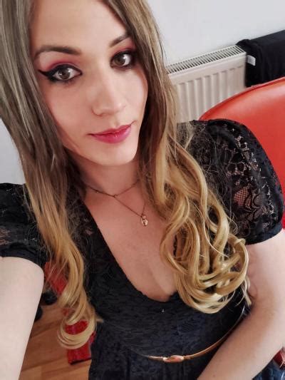 Melissa Melissa Crystal Tumbex