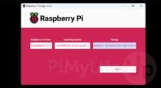 How To Install Raspberry Pi OS Pi My Life Up
