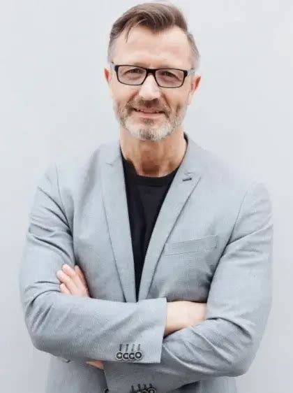 It Support And Cisco Consulting Services In London And The Uk