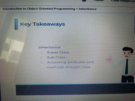 Ccbp Nxtwaveccbpnxtwave Ccbpian Pythonprogramming Oops 30daysofcodechallenge