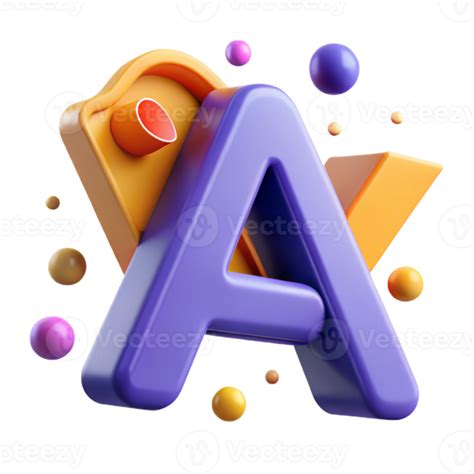 Stunning Notable Technical Drawing Of A Gear Clean Lines Flat Color With Scalable Design