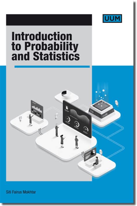 Introduction To Probability And Statistics Lazada