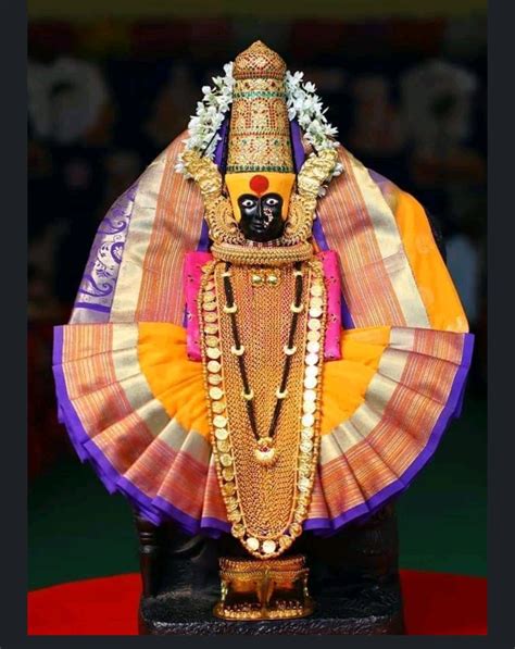 Sowjanya Boreddy On Linkedin 🙏🏻🙏🏻🙏🏻🙏🏻🙏🏻🙏🏻🌼🌼🌸🌸🔥🔥🪔🪔🥥🥥