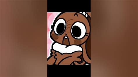 Dandys World Cocoa Edit Youtube