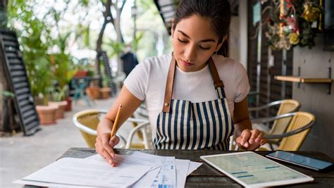 Change In Net Working Capital NWC Explained SoFi