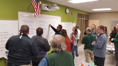 Jodee Blanco Brings Anti Bullying Message To W G Community Theperrynews