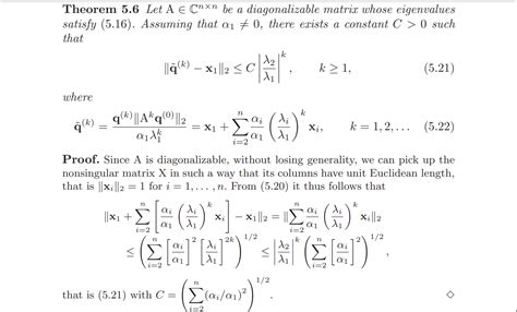 linear algebra how to prove this inequality for spectral norm