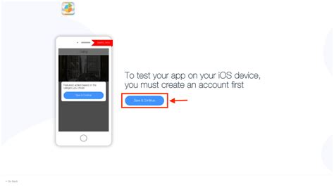 how to make a dating app create your own dating app for free