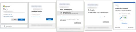 Configuring And Migrating From Entra Id Custom Controls To External