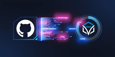 How To Enable Teams To Share A Common Data Source For Network Automation With Itentials Github