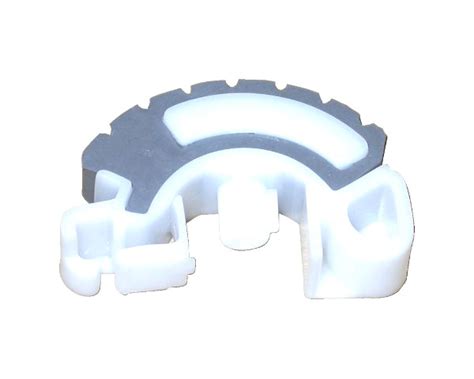 Canon Imageclass 2220 Toner Cartridge 10000 Pages Quikship Toner