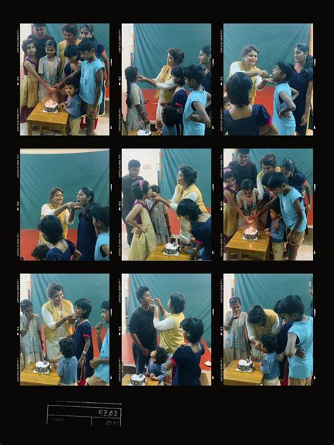 Ranjani R On Linkedin Happynewyear