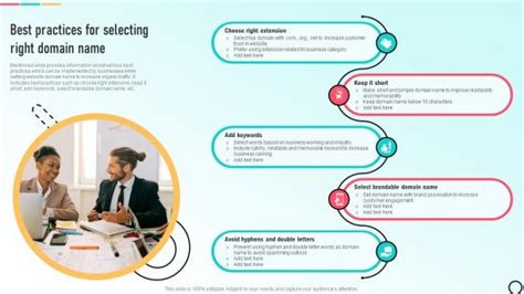 E Commerce Websites Examples PowerPoint Presentation And Slides SlideTeam