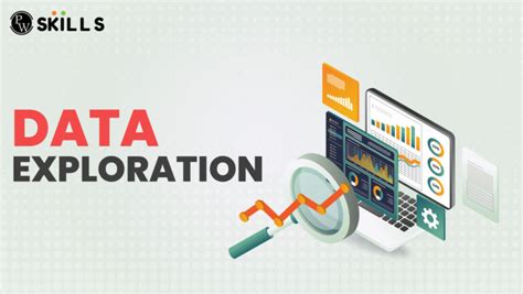 Data Exploration 101 The First Step To Smarter Analytics