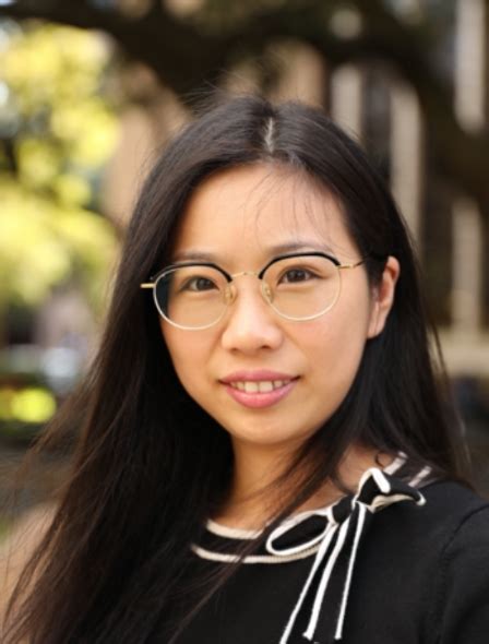 Zhe Wang Mount Sinai New York