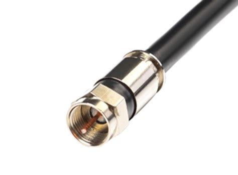 Fix Element TV Troubleshooting No Media Device 100 Working Techdim