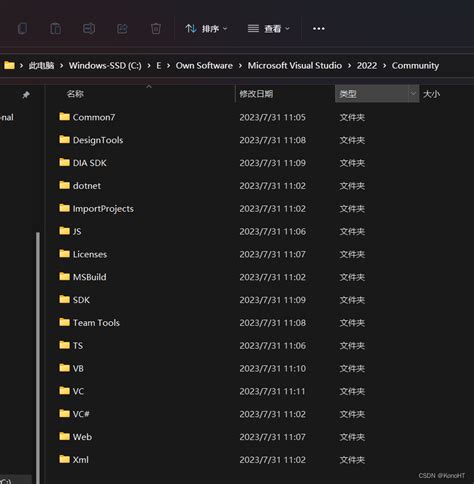 clion在windows下build时出现undefined reference，即使cmake已经正确链接第三方库（如protobuf