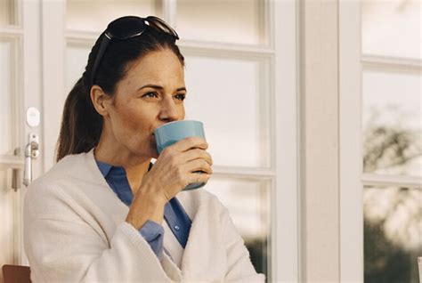 Katherine Diez Chokerende Afsløringer I Ny Bog Sex Stoffer Utroskab Og Kendte Ekskærester