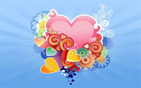Imagenes De Amor Para Fondo De Pantalla Con Movimiento Imagui