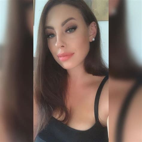 Janine Official Tiktok Janine Official Tiktok