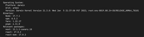 Invalid Hook Call When Creating Npm Package Using Tsdx · Issue 35353