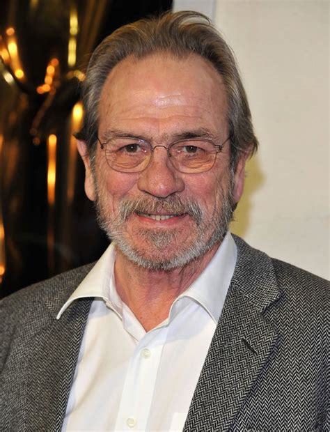 100 Tommy Lee Jones Achtergronden