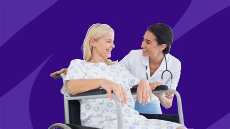 Tips For A Fast Appendectomy Recovery