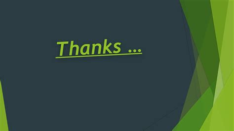 Presentation Of Pf Programming Fundamentalspptx