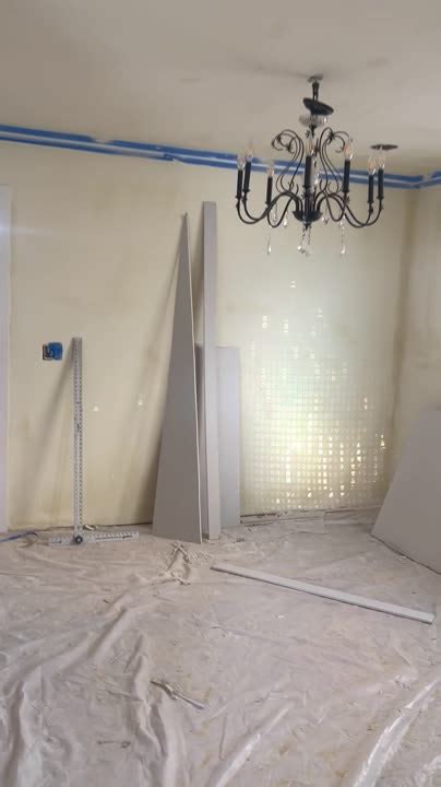 Video Edr Design Build On Linkedin Siliconvalleyconstruction Aia