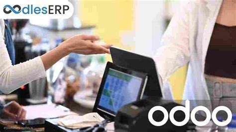 Discover 96 Odoo Development Services Ideas Development Application Development Business