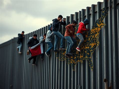 Is The Reality Of Global White Decline Concerning Clever Journeys