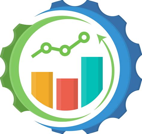 Big Data Privacy And Ethics