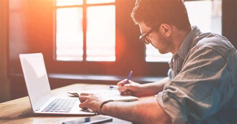 Celpip How To Score Highly On Canadas English Proficiency Test Canada Immigration And Visa