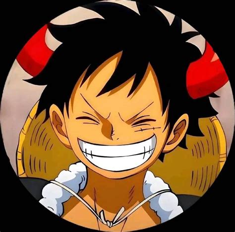 إذ اعجبك المقطع لاتنسى المتابعة ️ Anime Animeworld Animefans انميات