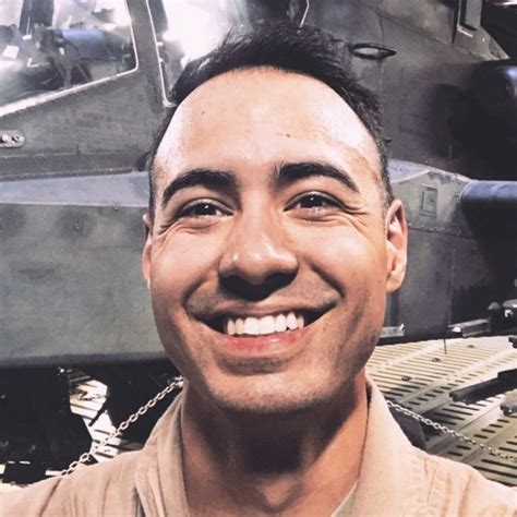 Ryan Biggs Associate Construction Resources Llc Linkedin