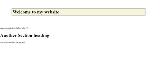 How And When To Use The Css Has Selector Talent500 Blog