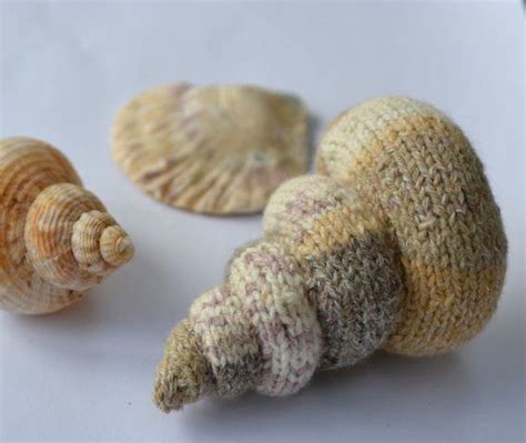 Spiral Shell Knitting Pattern Etsy Animal Knitting Patterns Knitting Yarn Knitting Projects Spiral Shell Knitting Pattern Etsy Animal Knitting Patterns Knitting Yarn Knitting Projects