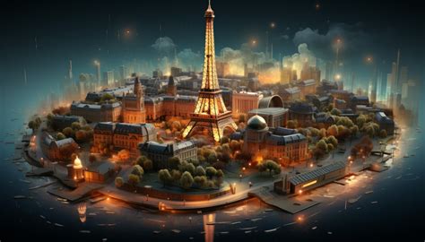 Création Dune Application Mobile Pour Votre Entreprise à Paris Comment Trouver Une Meilleure