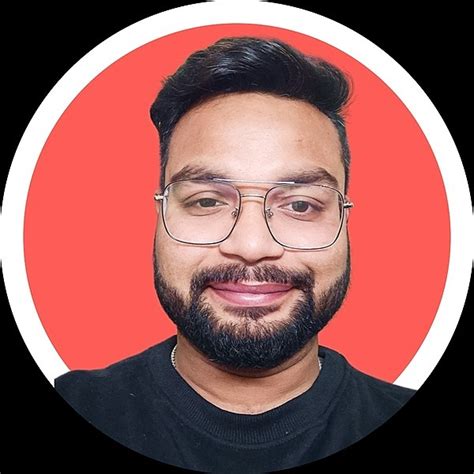 Frontendedy Twitter Instagram Linktree