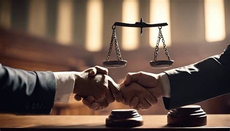 Lawyers For Male Survivors Of Sexual Assault Lawsuit Legit Personal