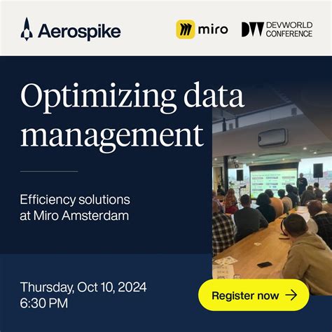 Jos Gerards On Linkedin Devworld Conference Amsterdam Tech