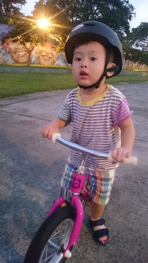 捷安特南京店 八月份約騎活動出爐囉 8 18 六 與台北liv有約~貓空！氣候不佳，活動取消囉！