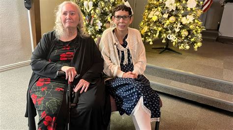 Found Melissa Highsmith Missing For 51 Years Found In Fort Worth The Demons Den