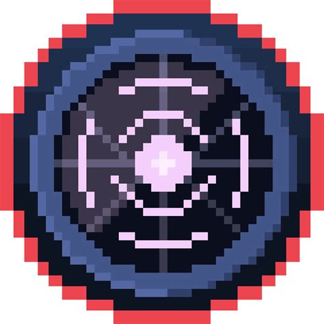 Build A Forum With Laravel Course Thumbnail