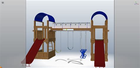 Adding A Solidworks Composer Decal To Your Model