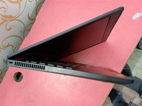 Used Dell Core I Laptop Gb At Rs In New Delhi Id