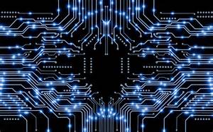 Customizing A Llm Model For Vhdl Design Of High Performance Mpus Ibm